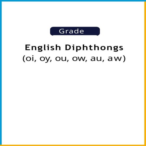 Diphthongs.pptx