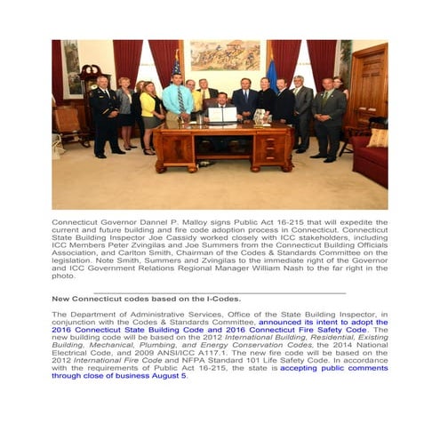 PA16-215 Bill signing | PDF