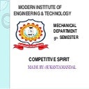 26900721058_HM-HU501_ME_SEM5.pptx