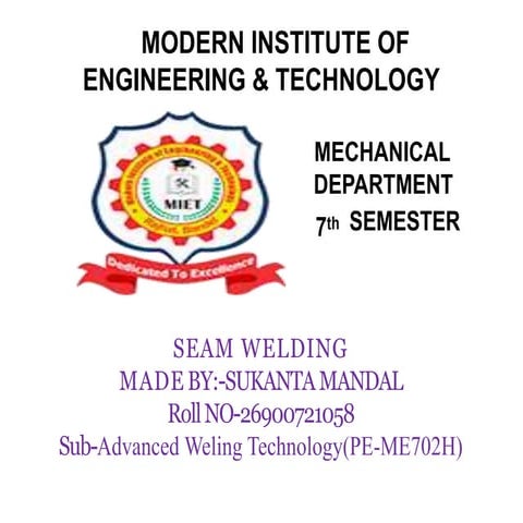 26900721058_PE-ME702H.pptx