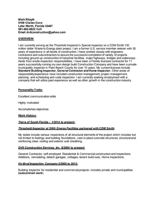 jake bellamy Resume 1 (1).PDF