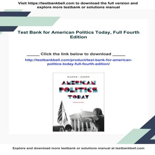 American_Politics_Presentation_Expanded.pptx