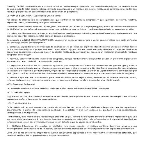 269131782 codigo-cretib | PDF