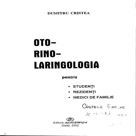 Oto-Rino-Laringologie-Dr-Dumitru-Cristea.pdf
