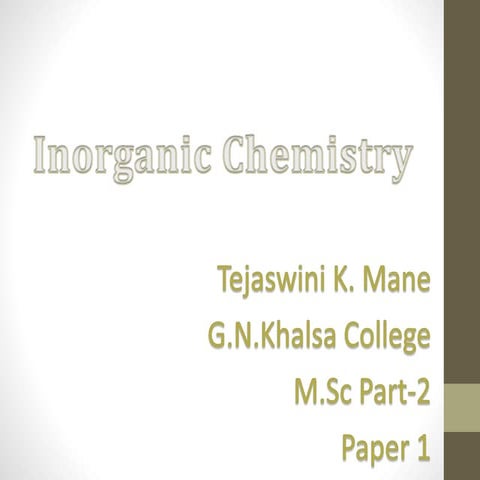 Solid Solutions Pptx