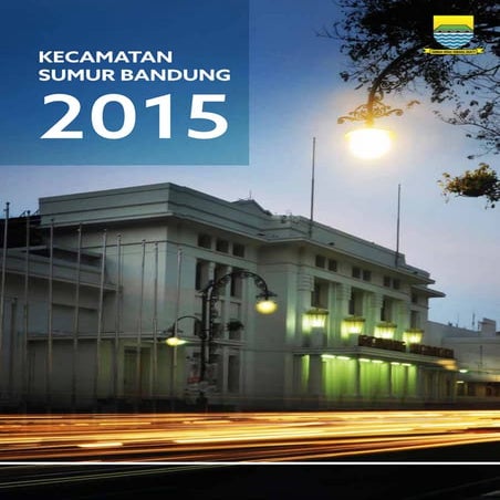 Sumur bandung 28062015 | PDF