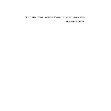 INSET - DMOS 2023.pptx