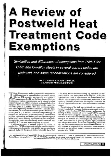 Dropped Objects (DROPS) Prevention | PPT