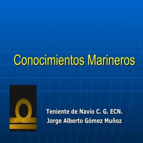 Conocimientos-Marineros.pdf