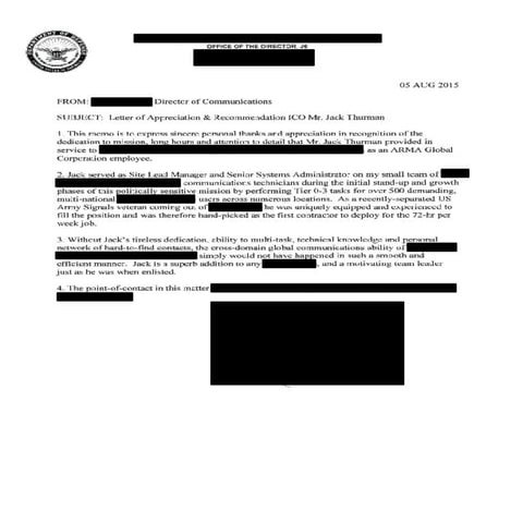 Redacted_Letter_Of_Rec | PDF