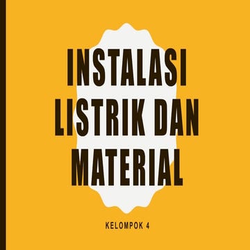 26990_Instalasi_Listrik_dan_material.pptx