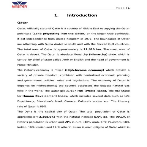 269928073-Master-Tiles-in-Qatar-Final-Project-Main.pdf