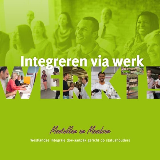 Formulier kandidaatstelling | PDF