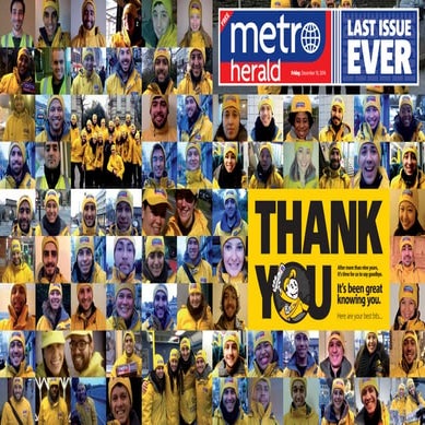 MH - Final WRAP - Outside | PDF