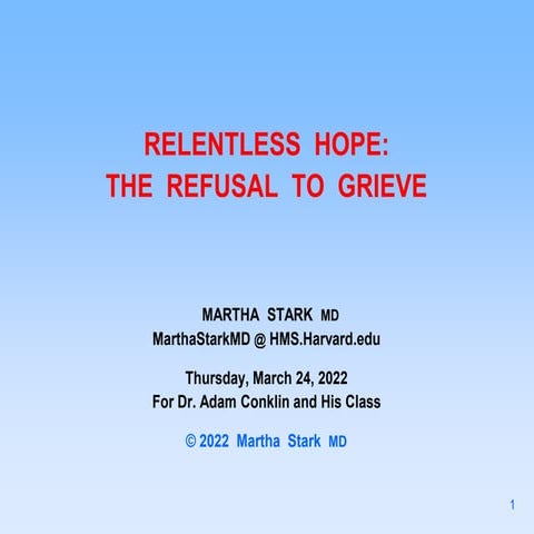 Martha Stark MD – 2017 Relentless Hope.pdf