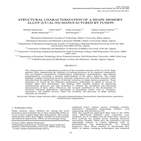 STUDY OF PROPELLER TURBINE by mechanical engg.pptx