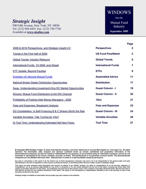 Year 7 homework task one | PPTX | Homework and Study | Education
