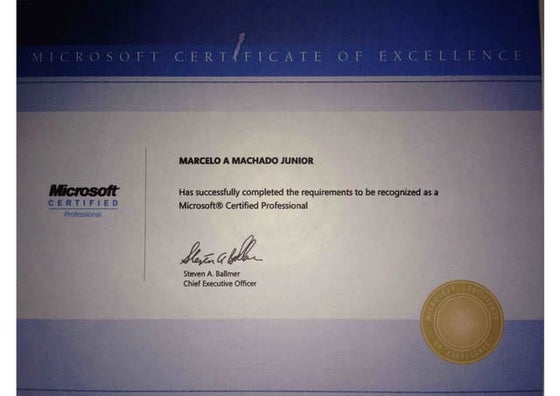 CSWP-SM Certificate_C-PEFDKTSRNL | PDF