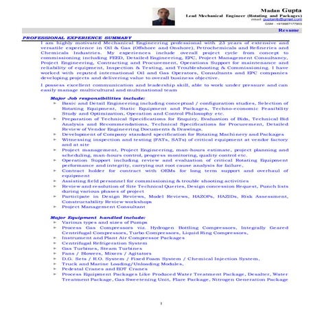 Madan 0816 | DOCX