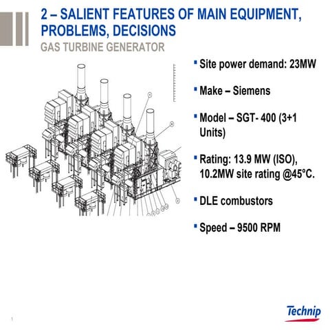 High Ethane Fuel Gas_ Combustors | PPT | Free Download