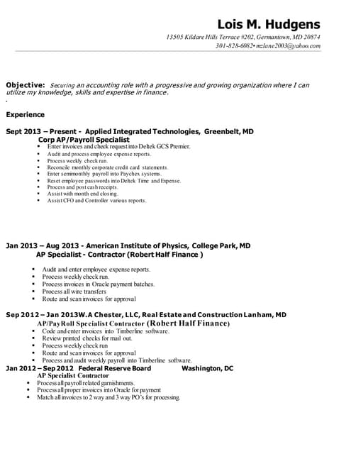 Scott_Joslyn_Resume_1_6 | PDF