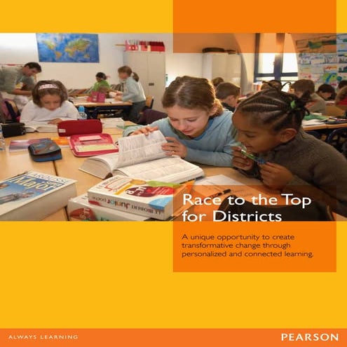 RTT-D_Grant Handbook | PDF