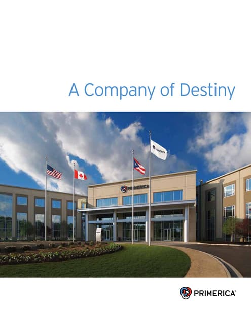 1-ON-1-Recruiting-Brochure_ca | PDF | Stocks and Bonds | Personal Investing