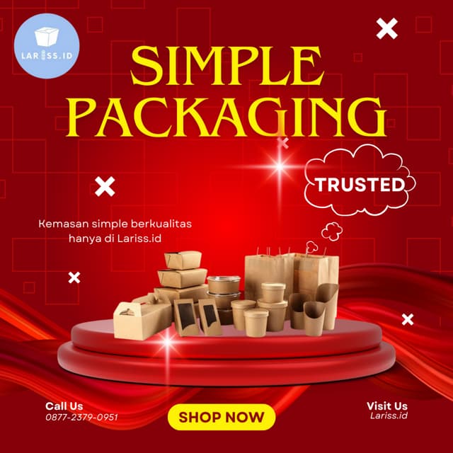 26 CETAKAN KARDUS Muna Barat Sulawesi Tenggara , CALL-WA 0877-2379-0951 ...