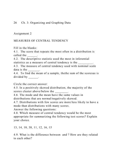 Vc Dimension In Machine Learning Pdf Computing Technology And Computing