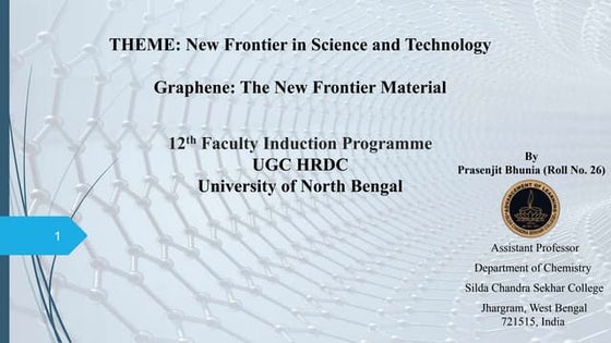 26_Chemistry_Microteaching.pptx