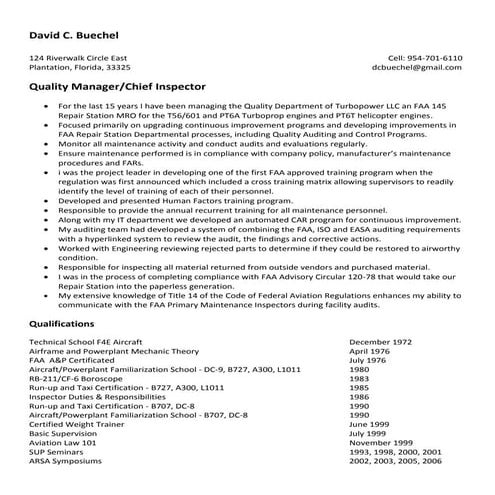 DBuechel-FL_new Aptil 26, 2015 | PDF