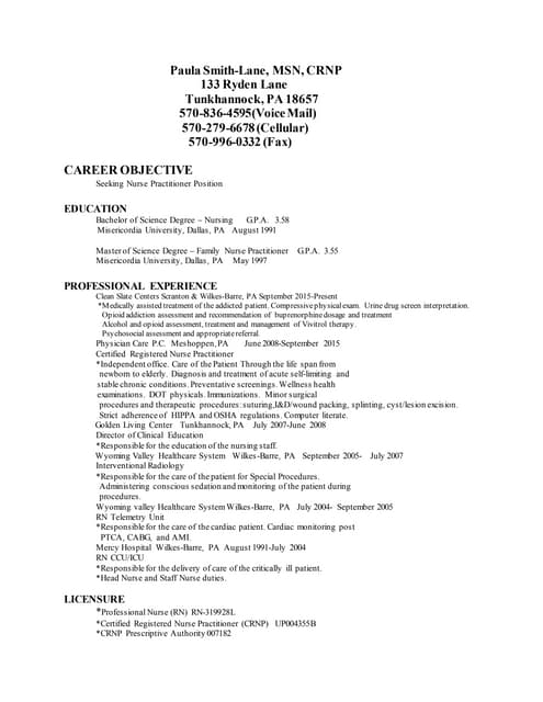 CHRIS RESUME | DOCX