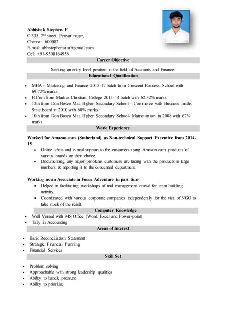cvcvcvcvcvcvc | PDF