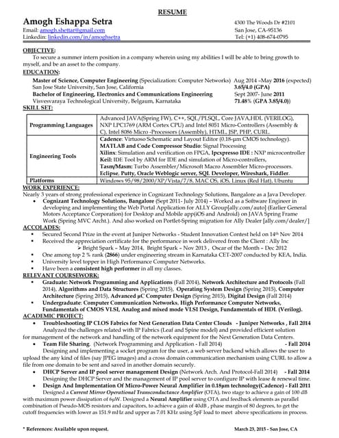 Mini Projects for Computer Science Engineering Students.pdf