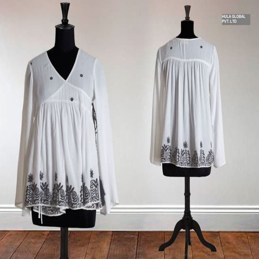 Dummy_Shoot_Womens | PDF