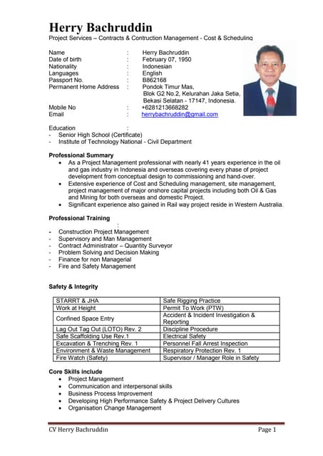 Estimating, administrative approval, technical sanction, budget ...