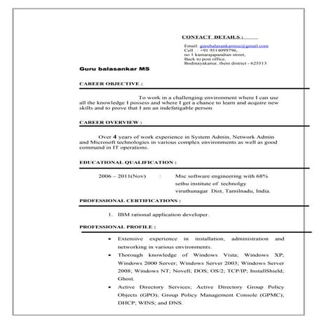 guru_docx_(3)[1] (1) | DOC | Operating Systems | Computer Software and ...