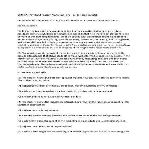 Global Culture GEOGRAPHY SAMPLE DOCUMENTS | DOCX