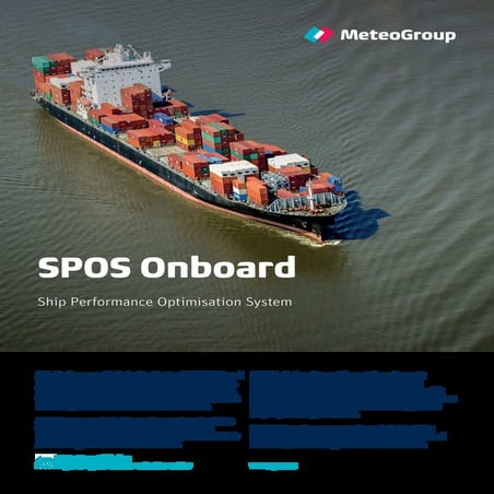 SPOS_On_Board_EN | PDF