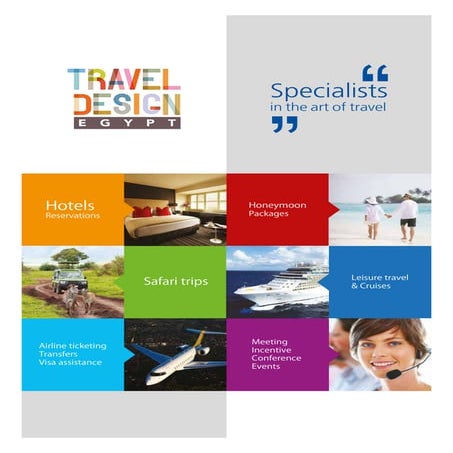 How to Plan a Perfect Trip to Egypt – Complete Travel Guide.pdf