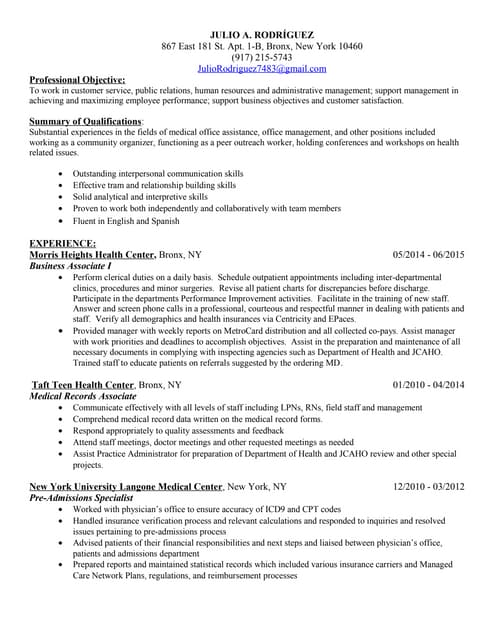 oa-position-description-final | PDF | Undergraduate Education | College ...