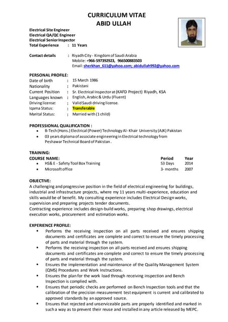 ELECTRICAL DESIGN ENGINEER LT & HT PANELS | PDF
