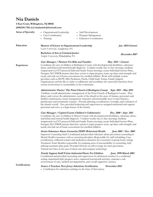 Zaid Khatib CV (rev 01) | DOCX | Civil Engineering Industry | Industries