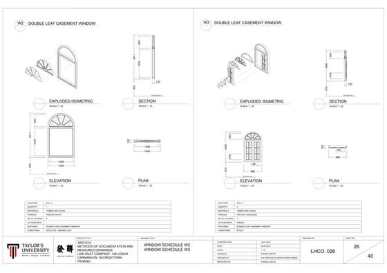 25 final window detail w1 ready plot (2) a1 titleblock landscape ...