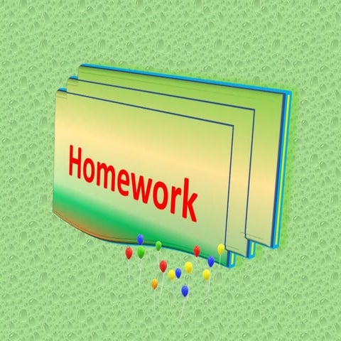 26 homework .pdf