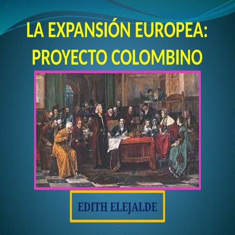 CAMINO A LA EDAD MODERNA 5 TOMA DE CONSTANTINOPLA - TOMA DE ...