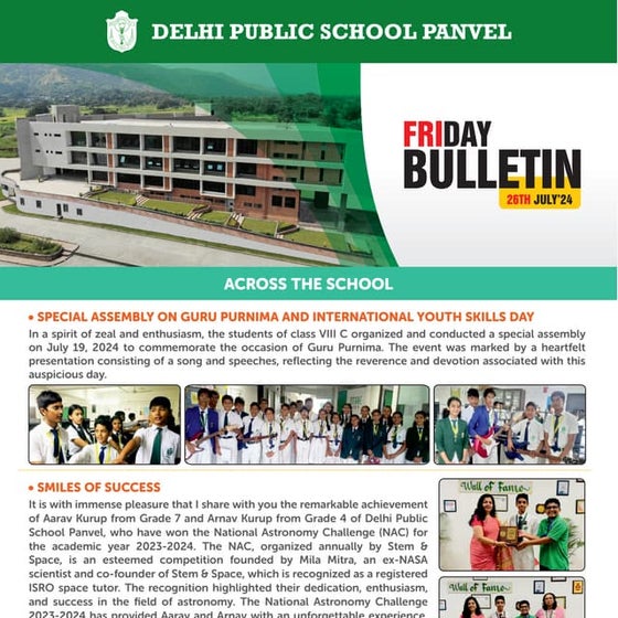 Revised Split-Up Syllabus-Class-VI-2024-25.pdf