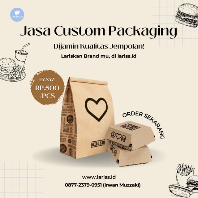 26 KEMASAN ROTI AOKA Bangka Tengah Bangka Belitung , CALL-WA 0896-5893 ...