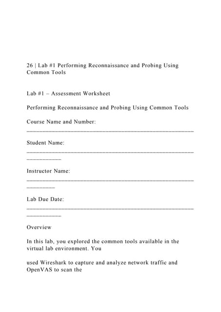 activity worksheet about Measurement.docx