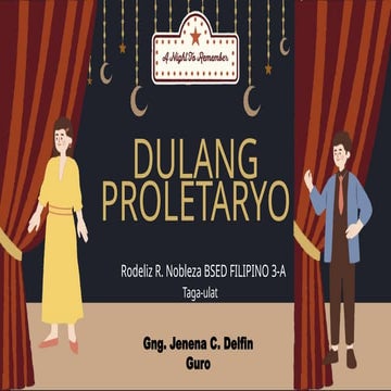 26_LIT107_NOBLEZA.pptx Filipino wikang o | PPTX